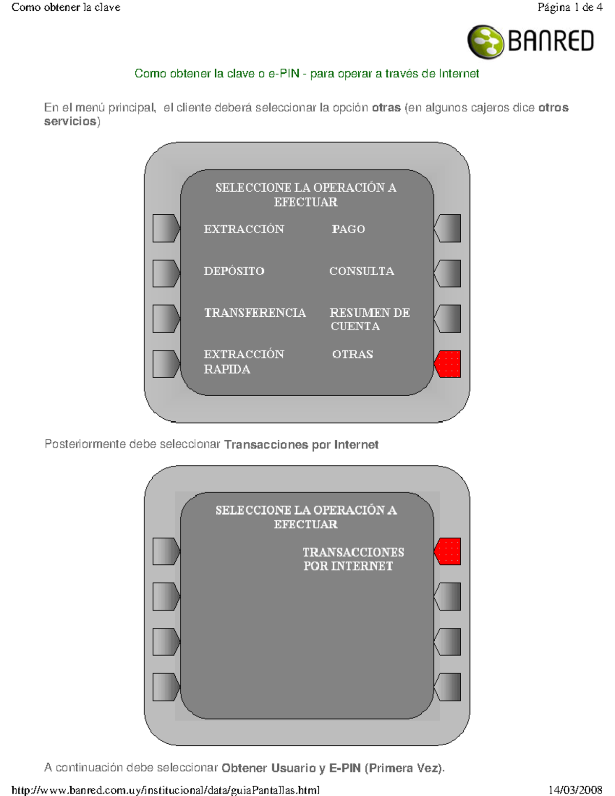 Ll - No No tengo descripción para este archivo no sirve - Como obtener ...