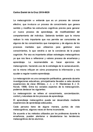 Unidad 2. Resumen LA Escuela Nueva EN EL Marco DE LA Época ...