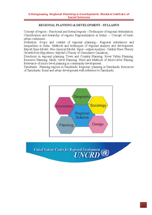 Atmospheric stability and instability - ATMOSPHERIC STABILITY AND ...