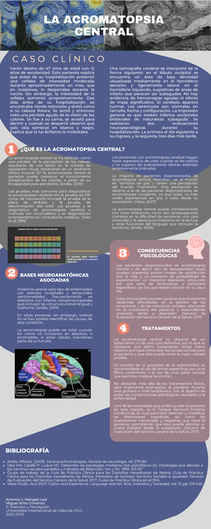 Cuadernillo LBD2 - LBD2 - LBD Comparación de dos medias Instrucciones Este cuadernillo se divide ...