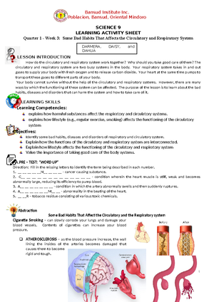 BEA-Forms 1-2 & 7 - BEA Form - BEA Form 7 Room Test Evaluation Report ...