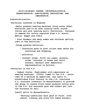 California Gold Rush - notes - CALIFORNIA GOLD RUSH Gold Discovery ...