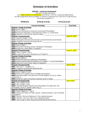 Lab Ticket 1 - notes - Amber Hudson Lab ticket 1 1)Skill 16 Handwashing ...