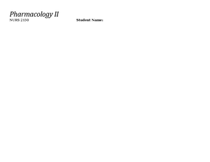 Terbutaline Drug card - info - Brand Name: Brethine Generic Name ...