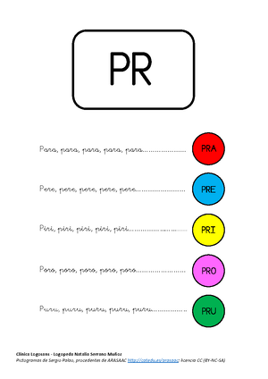Informe de lectura Graymoor - 1 Informe de lectura “Graymoor” de ...