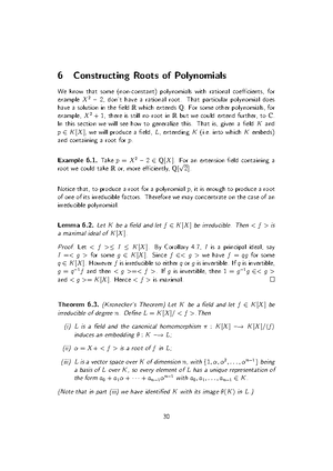 Group 51 Report - William Merrill-Glover 10761009 Juan Ignacio Lalama ...