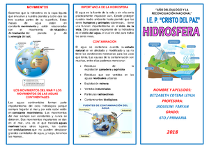 Dynamic Scheduling for Stochastic Edge-Cloud Computing Environments using A3C learningand ...