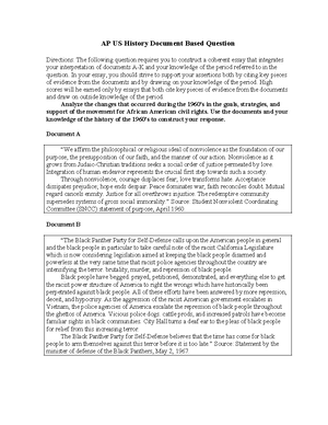 EIM test 1 - Summary Single Variable Calculus I - Early Transcendentals ...