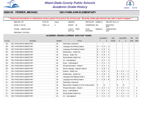 Acer 286-16 - Jumper settings Super 286 mainboard - The Micro House ...