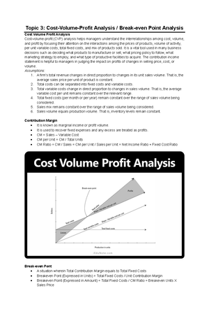 Case Study Walmart - Integrative Case 1 Walmart Industry and Strategy ...
