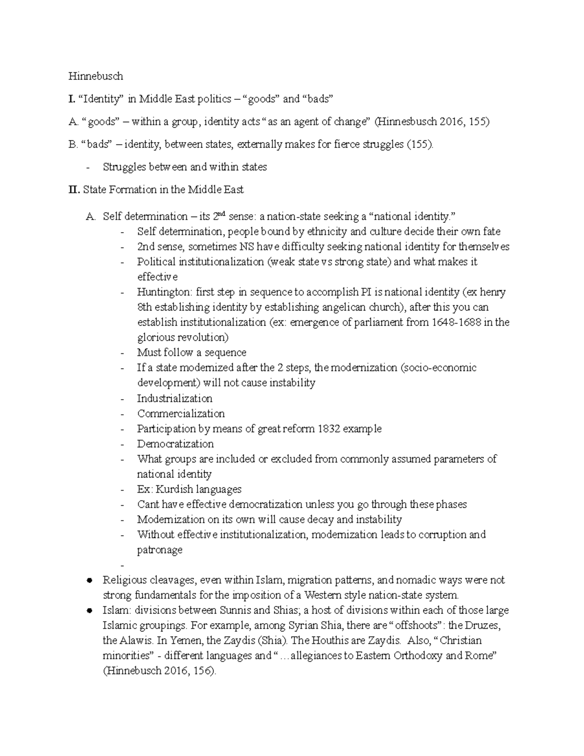 Notes Oct 1 Deprecated Api Usage The Svg Back End Is No Longer Maintained And May Be Removed