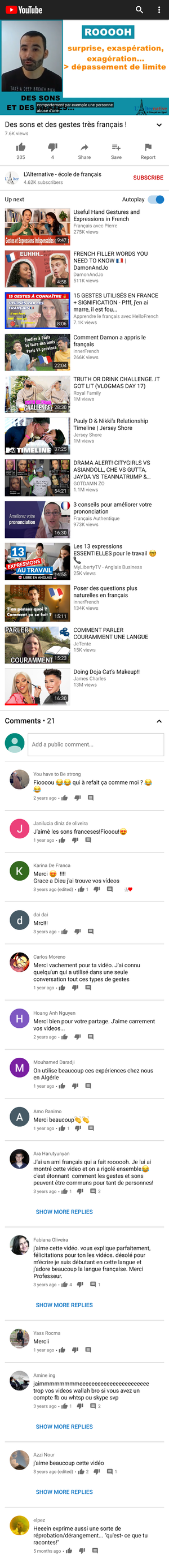 Micro Notes Unit 3 - Econ Unit 3: 01 Budget Line 02 Preferences and ...