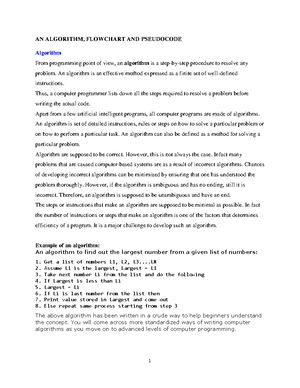Lecture 2 Errors and Tokens - HELLO WORLD EXAMPLE EXPLANATION public class Main { public static ...