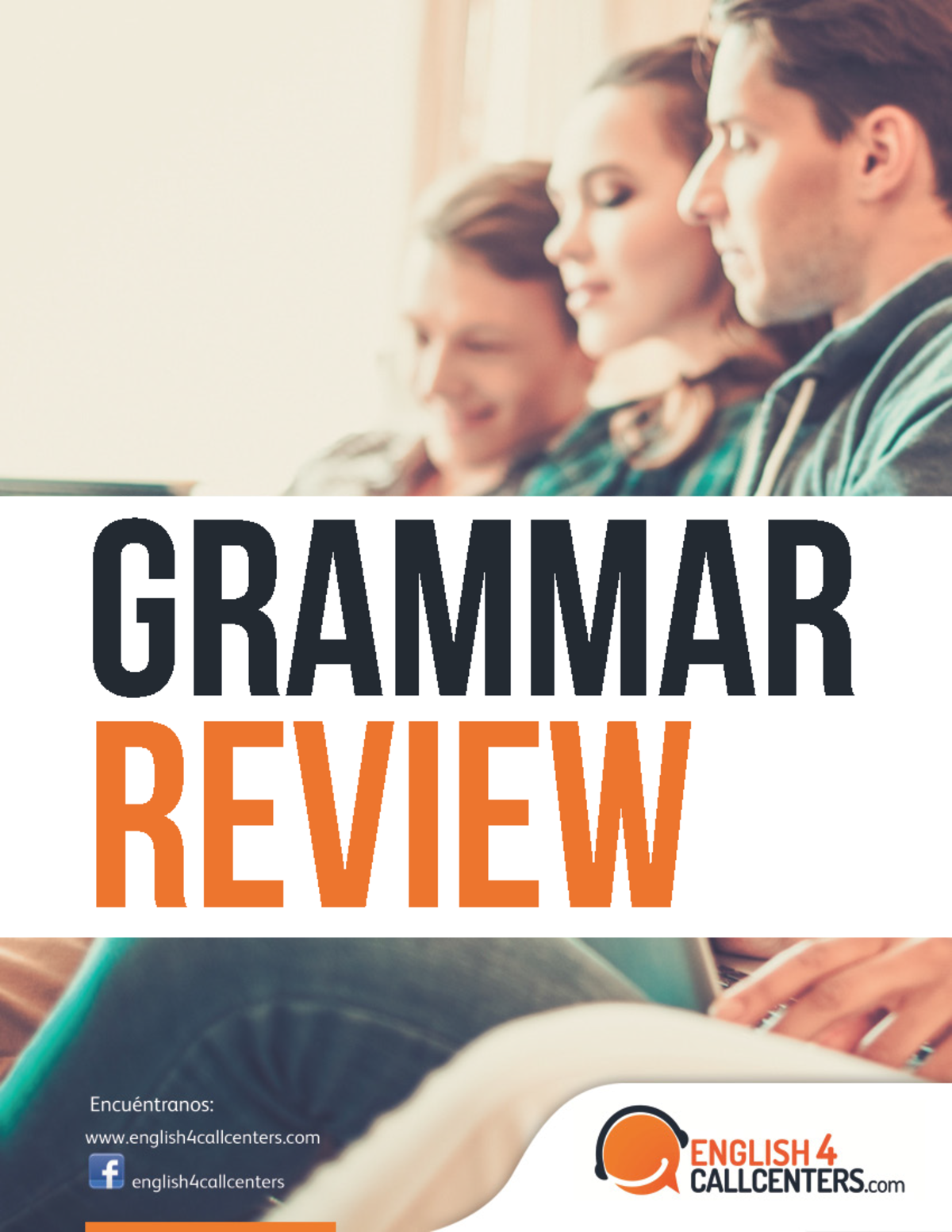 NEW-Grammar-Review - TRABAJOS - GRAMMAR REVIEW ####### grammar review ...