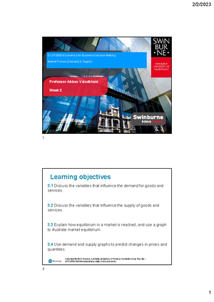 APA-7th-Edition-Common-Reference-Examples-Guide - 7th Edition Common ...