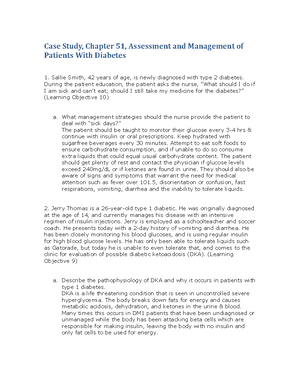 FNP Study Guide - FNP REVIEW - AANP Document created using Leik ...