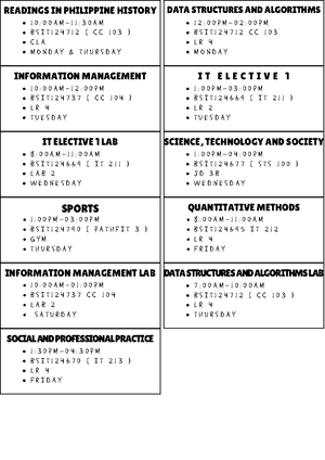 Clerical Operations Questions - Civil Service Exam Clerical Operations ...