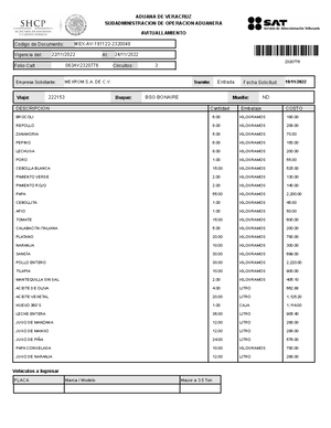 PAMA - PAMA - El PAMA es un procedimiento administrativo previsto en la ...