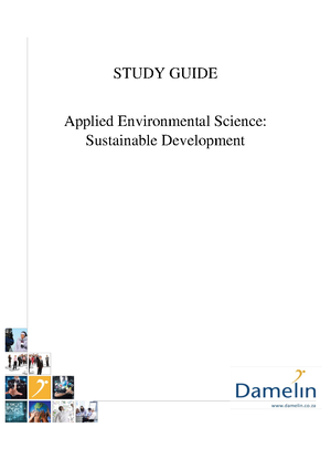 Engineering Science N4 - ENGINEERING SCIENCE N MODULE :KINEMATICS UNIT ...