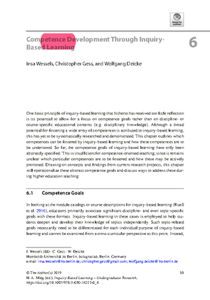 Esp8 Q4-Mod - Module - Edukasyon sa Pagpapakatao Quarter 4 – Module 2 ...
