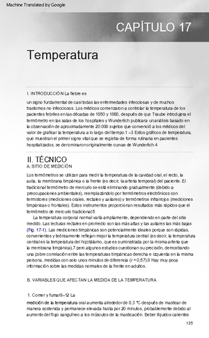 Lectura 1 Diagnosis of Guillain-Barre´ syndrome and validation of ...