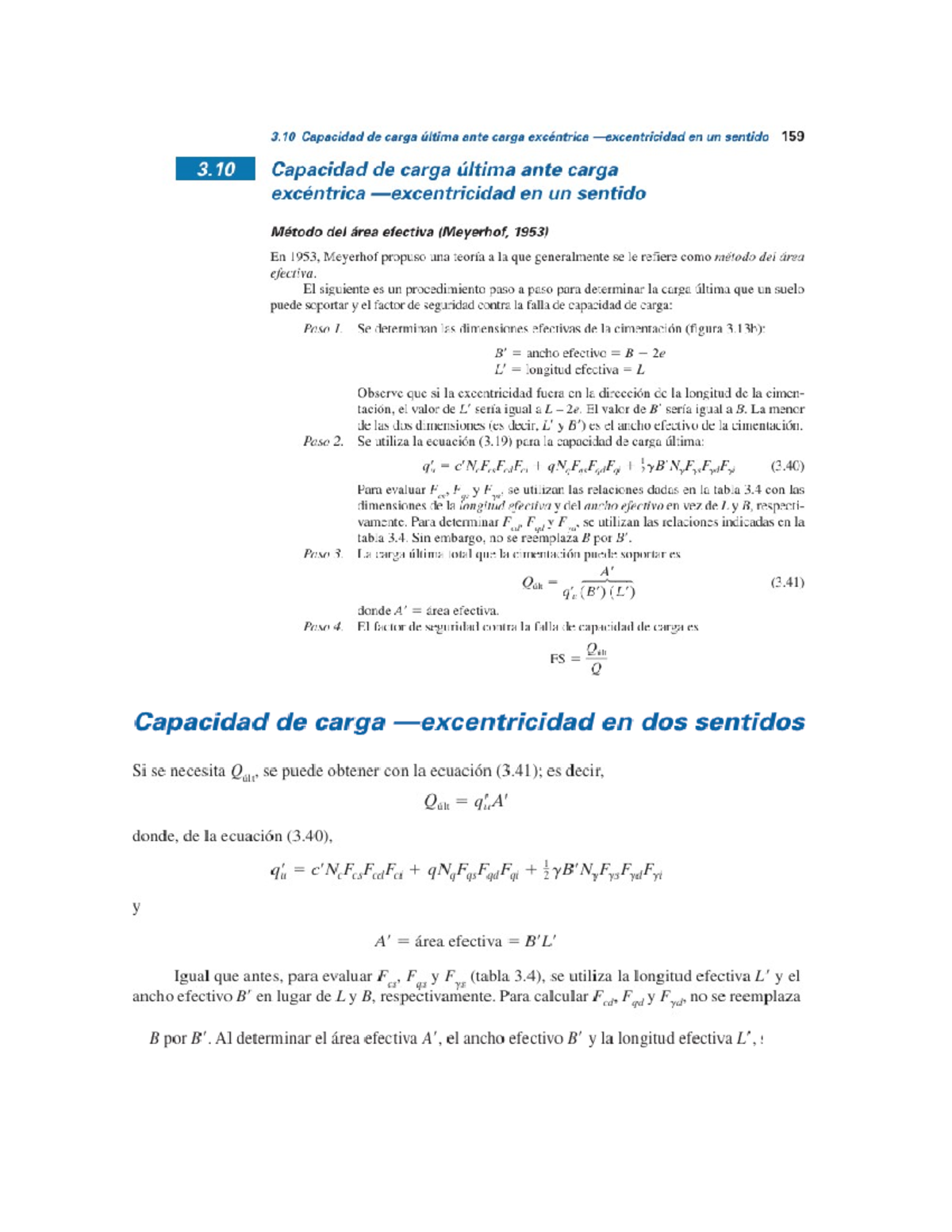 Tema 1 - qawe - Geologia - Studocu