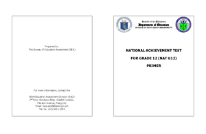 Impeng Negro ni Rogelio Sikat - Impeng Negro ni Rogelio Sikat “Baka ...