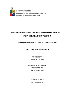 ACI 304R-00 Guide for Measuring, Mixing, Transporting, and Placing ...