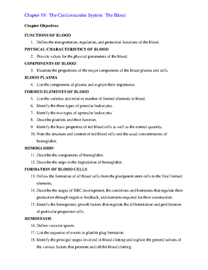 Lab manual cranial nerves atlas part 2 - This lab activity is aligned ...