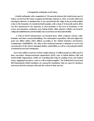 PPG EXAM - PPG 2NDQ - Republic of the Philippines Department of ...