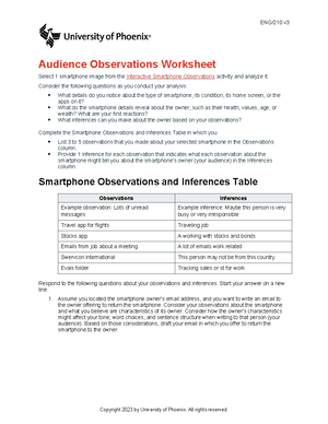 Find A Sponsor - Find A Sponsor Luis Angel Garza EDU- 12-2- Professor ...