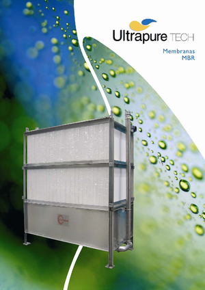 HOJA DE Datos DE Seguridad Producto Permatreat PC-191T Permatreat PC ...