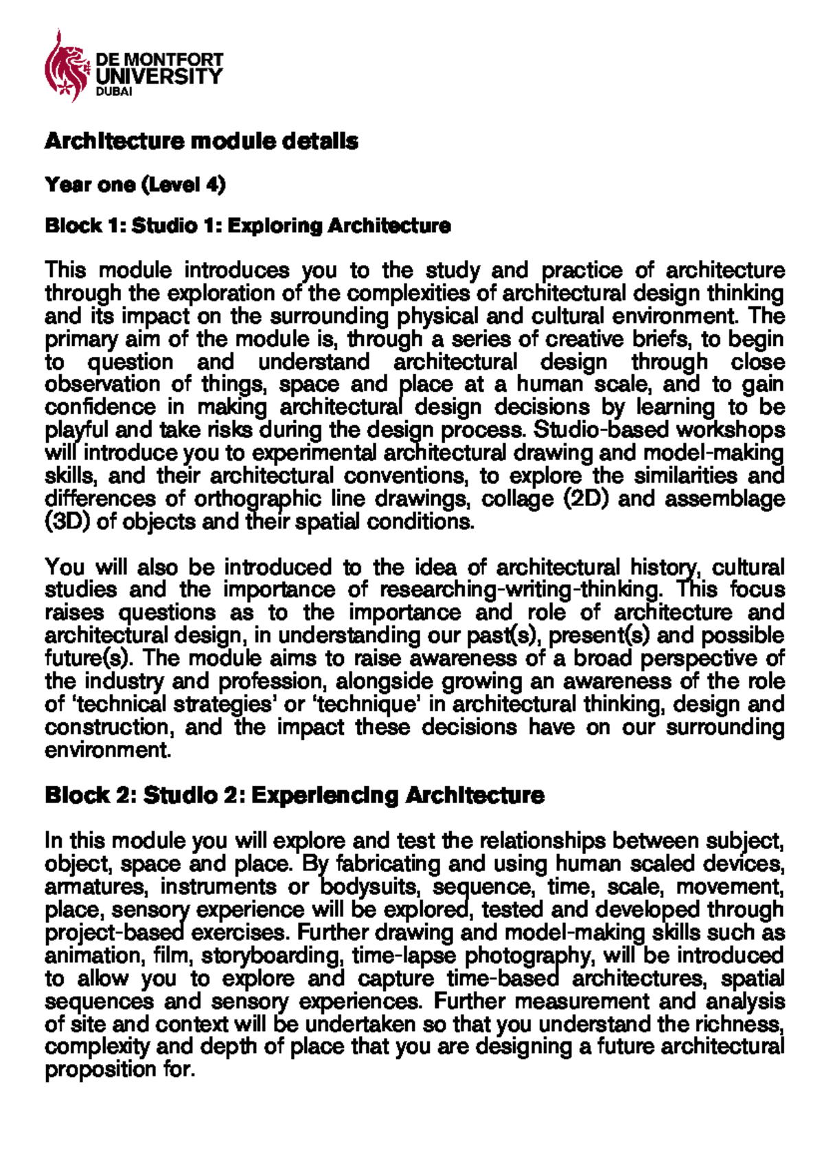 architecture lvl 1 introduction to the beauty of arts and science ...