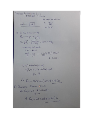 LAB 2 - Permeámetro de pared rígida (Carga constante) - CURSO MECANICA ...