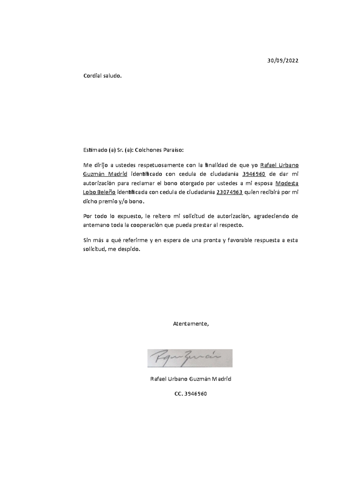 4-2-modelo-de-carta-de-solicitud-para-pedir-algo 21 - 30/09/ Cordial ...