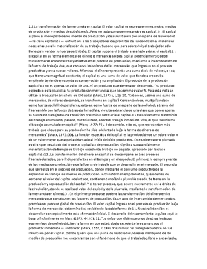 El_Metodo_de_la_Antropologia_Social - Antropología Filosófica - Studocu