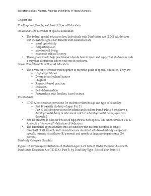 Psychometric Conversion Table - PSYCHOMETRIC CONVERSION TABLE Standard ...