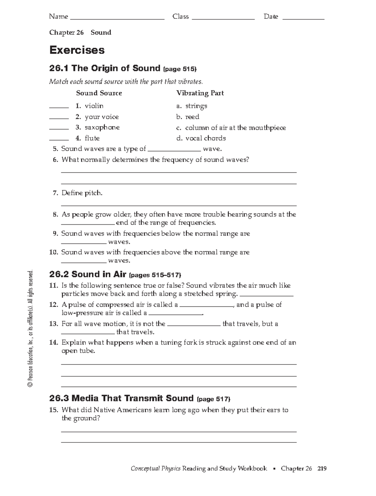 K g k sch ZGRvd WNld EBr MTIu YW 5kb3Zlcm1h Ln Vz cpe2600 - Chapter 26 ...