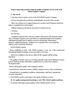 10-1108 17542731011072847 - Service quality gaps analysis based on Fuzzy linguistic SERVQUAL ...