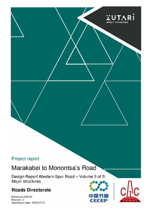 Lesotho's Constitution of 1993-1998 - PDF generated: 18 Apr 2016, 15 ...