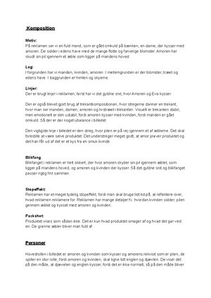 Novelle udfyldningsark - ANALYSEHJUL - NOVELLE UDFYLDNINGSARK Se ...