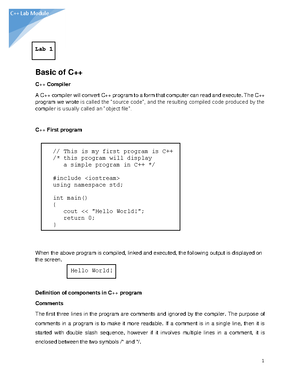 Quiz betul - numerical methods with applications - Studocu
