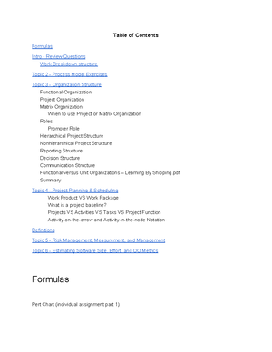 Case Study #2 - dfd sfad safd sadsa fdsafdsa fdsaf eda - SYSC4106 ...