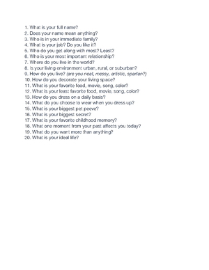 Animal Farm Student Workbook - George Orwell’s ANIMAL FARM A STUDY ...