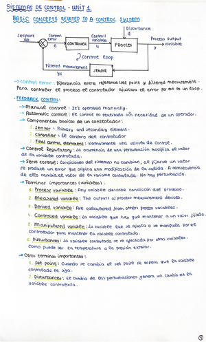 Excel Shortcuts - CFI - PC shortcuts & Mac shortcuts Editing shortcuts Edit active cell F2 Ctrl ...