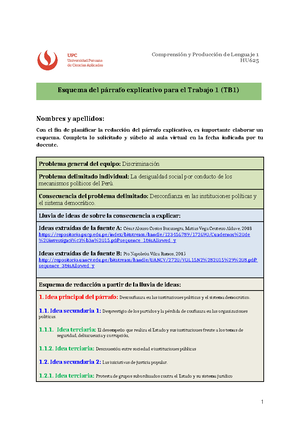 Ejercicio 3 - nnmm - Carta de compromiso - Ejercicio en clase-A4 esc. 1:1 dwg y pdf Marco 15 ...