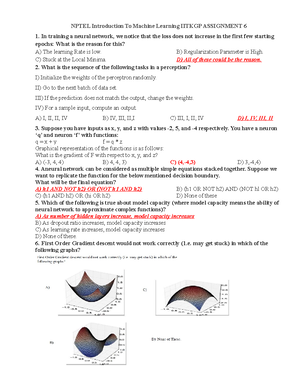 CD Unit I - Compiler Design unit 1 - Computer Science & Engineering - JNTU Anantapu - Studocu