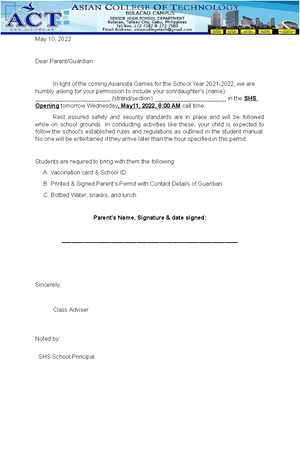 IT Siwes Sample Report for Computer Scie - IT-SIWES SAMPLE Report for ...