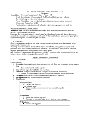 FRCP Synthesis - FRCP - Rule Provision: Rule 4(d) Waiving Service ...