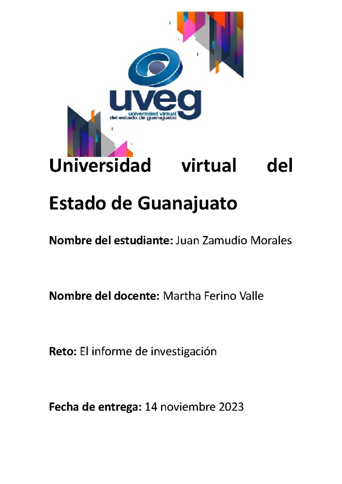 Zamudio R5 Juan U2 - Por necesidad - Universidad virtual del Estado de ... Zamudio R5 Juan U2 - Por necesidad - Universidad virtual del Estado de ...